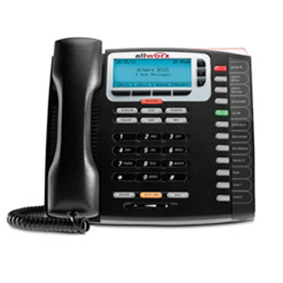 What makes a good VOIP solution? - Business Technology, Gadgets, and IT ...
